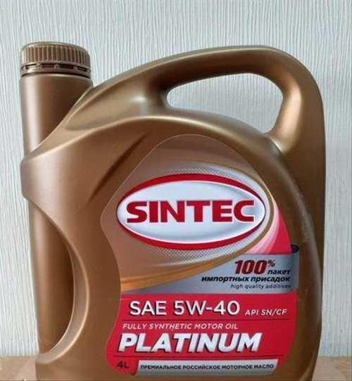 Полусинтетическое моторное масло sintec. Синтек платинум 5w40. Sintec Platinum 5w-30 c3.