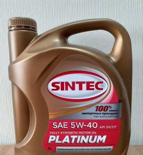 Sintec 5w 30 c2. Синтек платинум 5w40. Ниссан Синтек платинум 4л 5w40. Sintec Platinum 5w-30 c3.