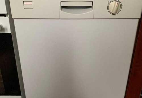 Посудомоечная машина Bosch на запчасти