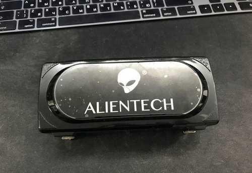 Усилитель сигнала alientech PRO 2,4G