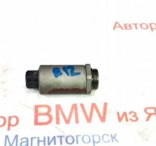 Клапан ваноса Bmw Х3 E83 М54В25 2004