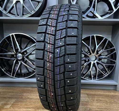 Continental VanContact Ice 205/75 R16C