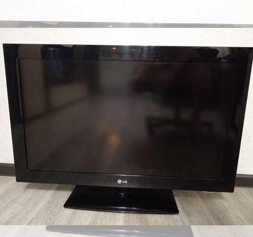 Телевизор LG 32LK430