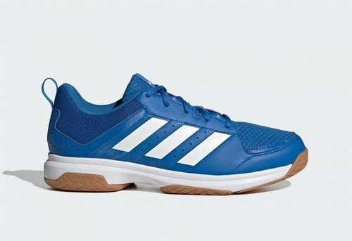 Кроссовки Adidas Ligra 7 M ART.HP3360