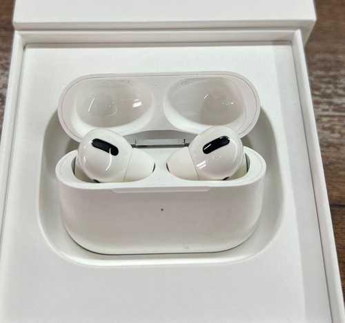 AirPods Pro 1 (оригинал)