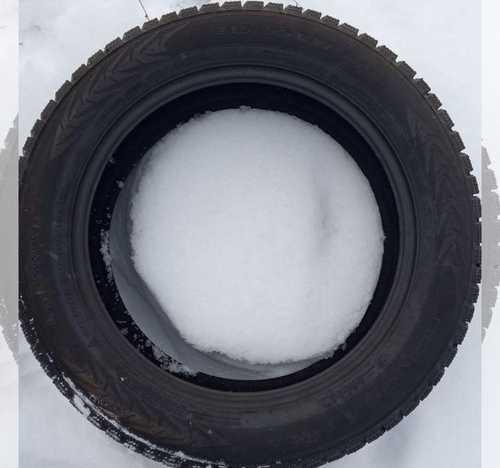 Nokian Tyres Nordman 7 215/55 R17 98T