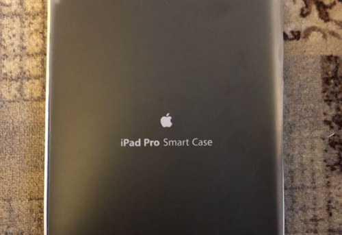 iPad pro SMART case
