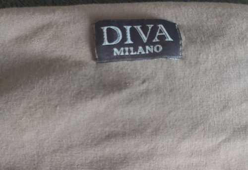 Слинг шарф Diva Milano