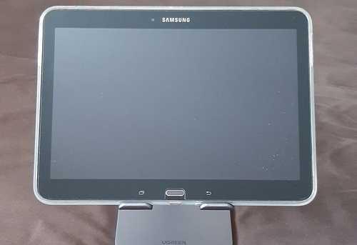 Samsung galaxy tab 4 sm-t535