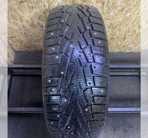 Cordiant Snow Cross PW-2 215/55 R17 98T