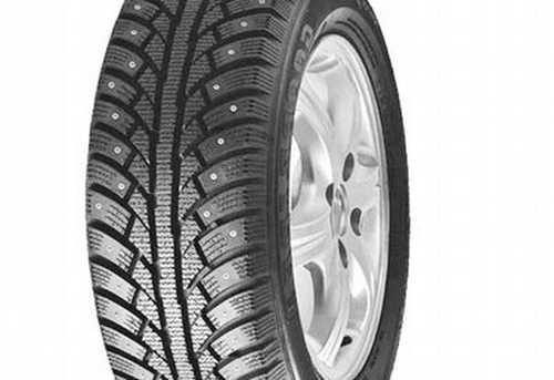 Goodride SW 606 225/60 R17