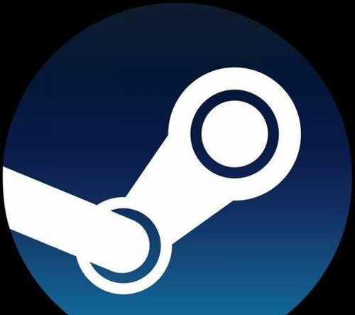 Смена региона Steam пополнение