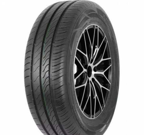 Attar S01 225/55 R17 101W