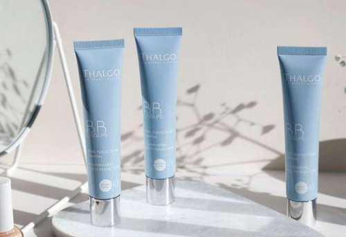 Thalgo BB cream Illuminating Multi-Perfection