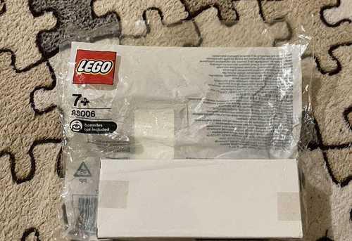 Lego Technic 88006