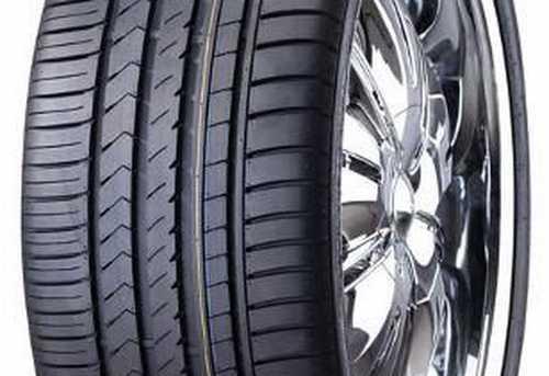 Winrun R330 265/45 R21 104W