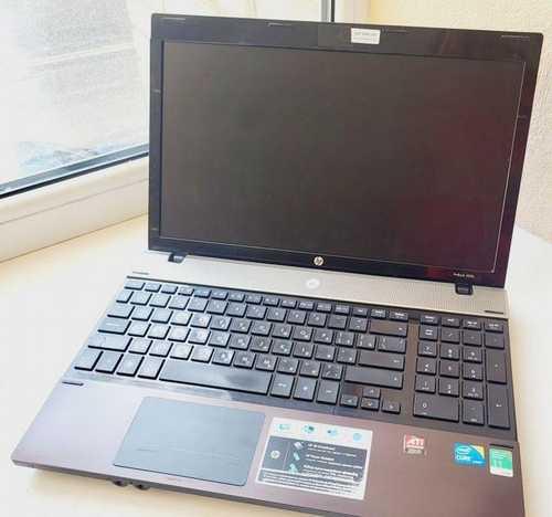 HP Probook и Asus X101CH