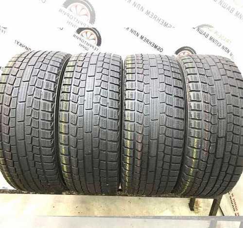 Yokohama Ice Guard IG50 215/65 R16 94M