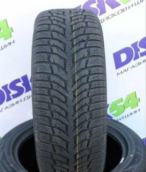 DoubleStar DW08 225/55 R17