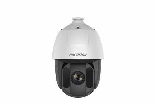 Видеонаблюдение DS-2de5232iw-AE(S5) hikvision