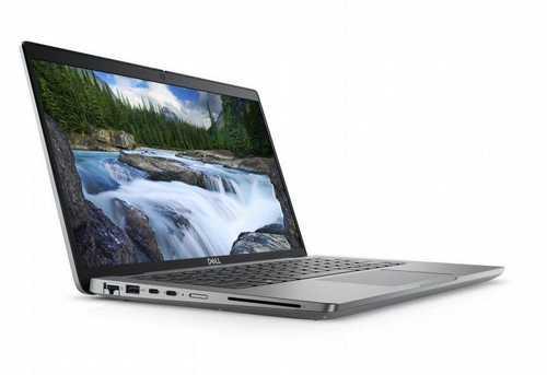 Ноутбук Dell Latitude 5440 581645