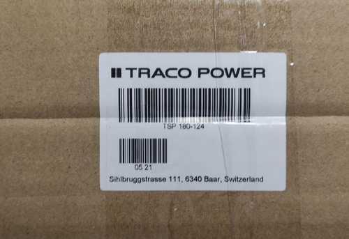 Traco power tsp 180-124