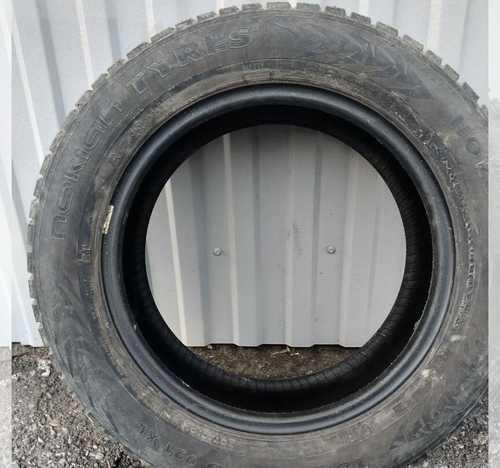 Nokian Tyres Nordman 7 185/65 R15 92