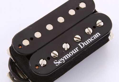 Звукосниматели Seymour Duncan SH-1 SH-4 сет