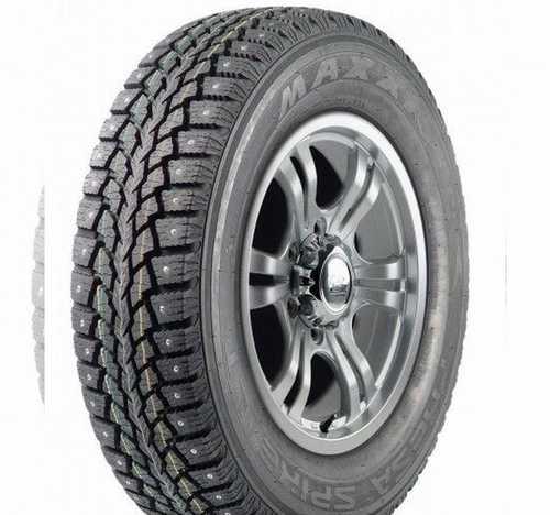Maxxis MA-SLW 185/75 R16 102Q