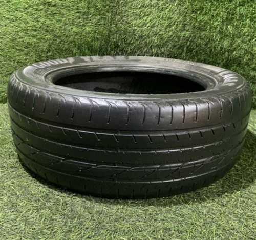 Goodyear Eagle Sport 205/55 R16 91V