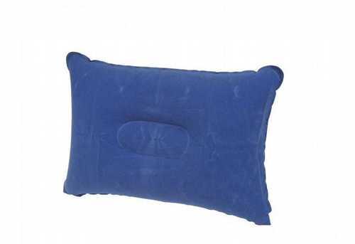 Tramp Lite подушка надувная под голову TLA-006 (с