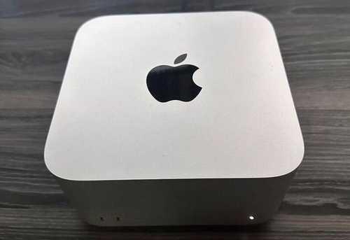 Mac Studio M1 Max 32gb Apple Care+ 2026