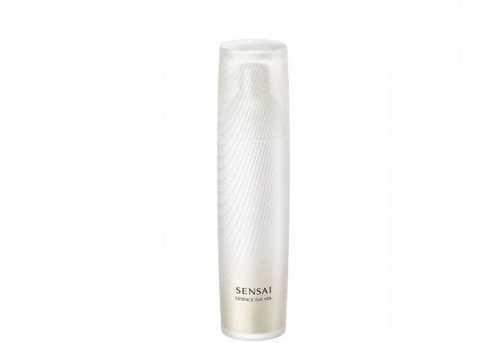 Sensai Essence Day Veil