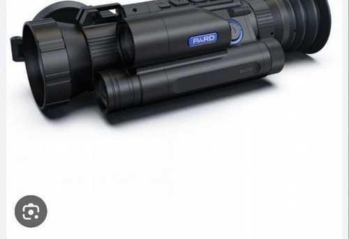 Телевизор pard sa32-45lrf