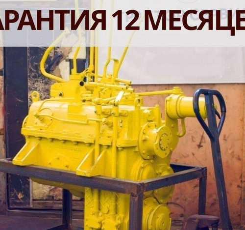 Кпп 700а от производителя без посредников