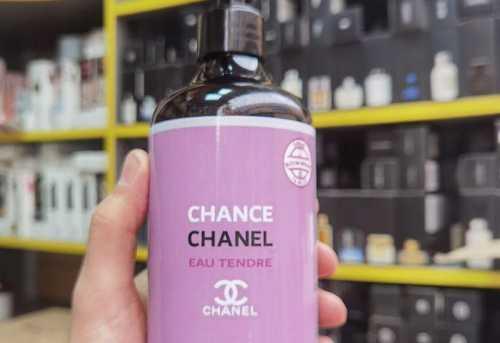 Chanel chance диффузор для дома