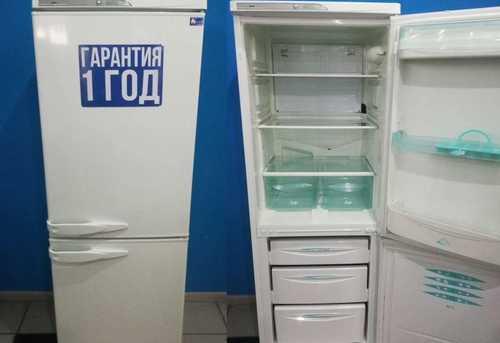 Холодильник Stinol RF 305 код 533383