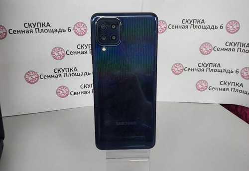 Samsung Galaxy M32, 6/128 ГБ