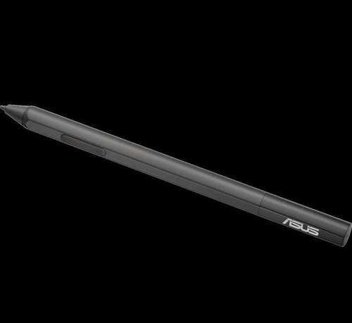 Стилус Asus Pen SA201H