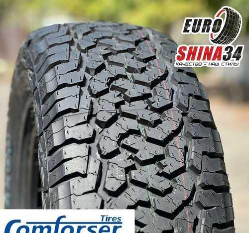 Comforser CF1100 265/75 R15 110S