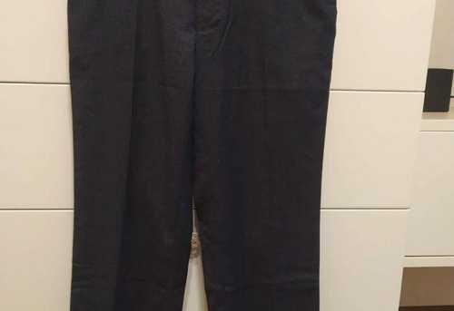 Брюки мужские классические 48 Marks&Spencer
