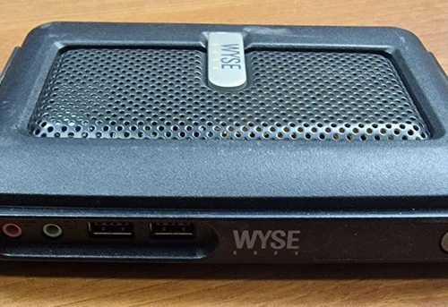 Dell Wyse C10LE