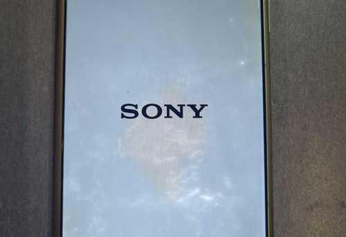 Sony Xperia XA1 Plus, 3/32 ГБ