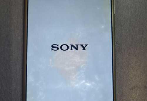 Sony Xperia XA1 Plus, 3/32 ГБ