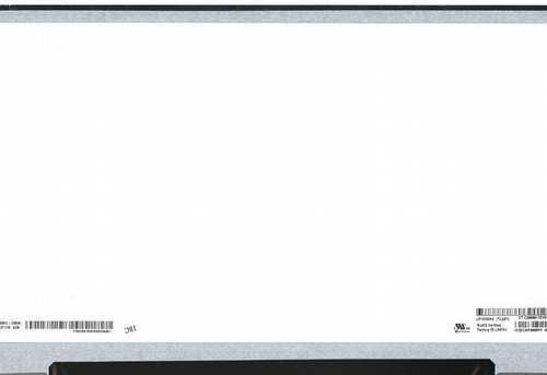 Экран для ноутбука Lenovo IdeaPad S310