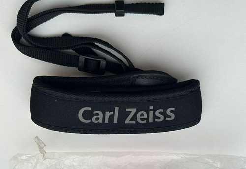 Ремень для бинокля Carl Zeiss