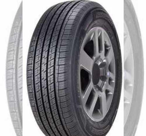 Landspider Citytraxx H/T 245/70 R16