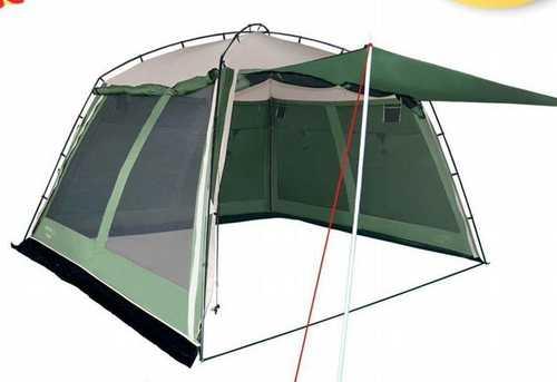 Палатка-шатер btrace camp арт.14.65