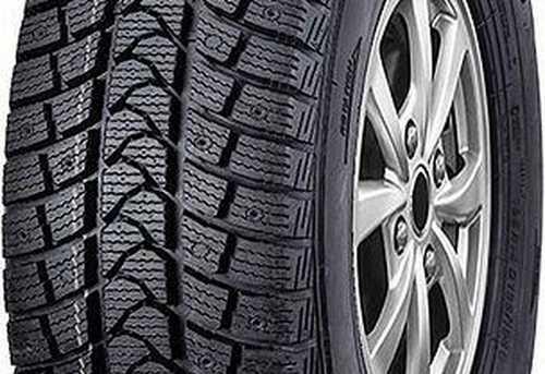 Tracmax Ice-Plus SR1 185/75 R16C Q