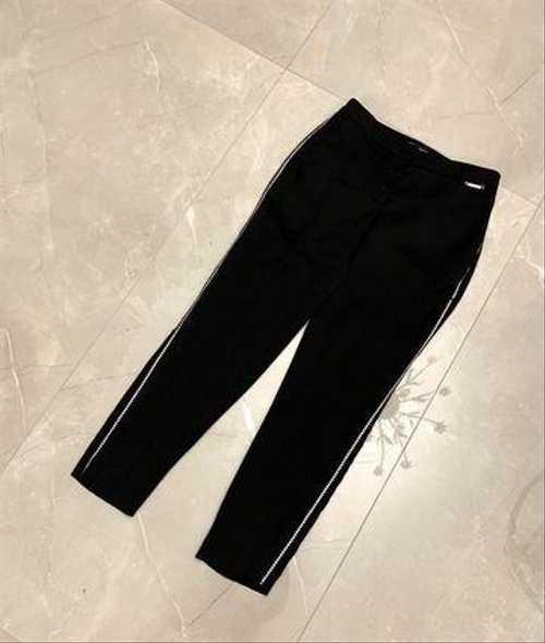 Twin set брюки